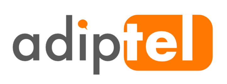 Inicio - Documentación Advento networks